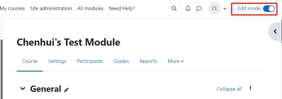 Double-marking Assignment - How to do Double Marking - Knowledge Base